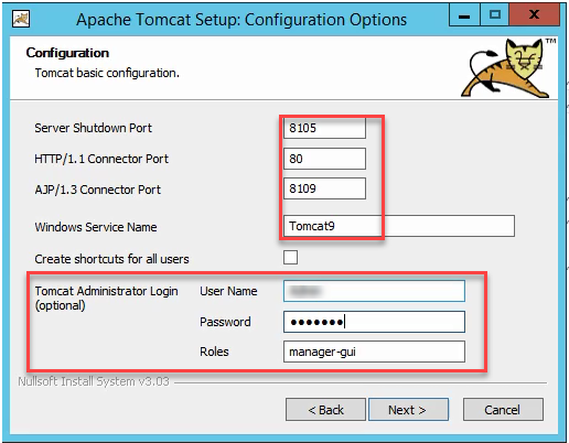 IPOCC with LetsEncrypt Certificates – IP Office Assistance