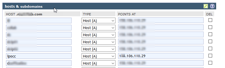 IPOCC with LetsEncrypt Certificates – IP Office Assistance