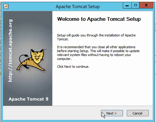IPOCC with LetsEncrypt Certificates – IP Office Assistance