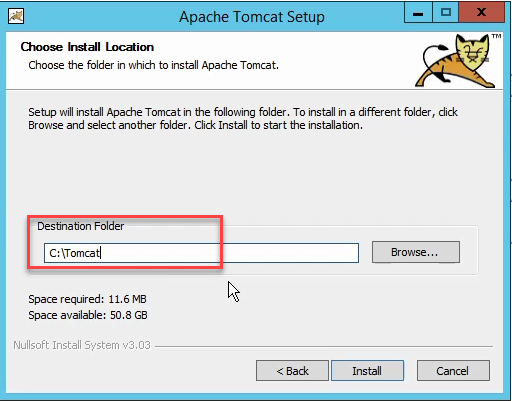 IPOCC with LetsEncrypt Certificates – IP Office Assistance