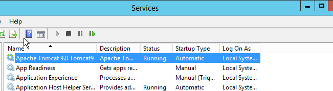 IPOCC with LetsEncrypt Certificates – IP Office Assistance