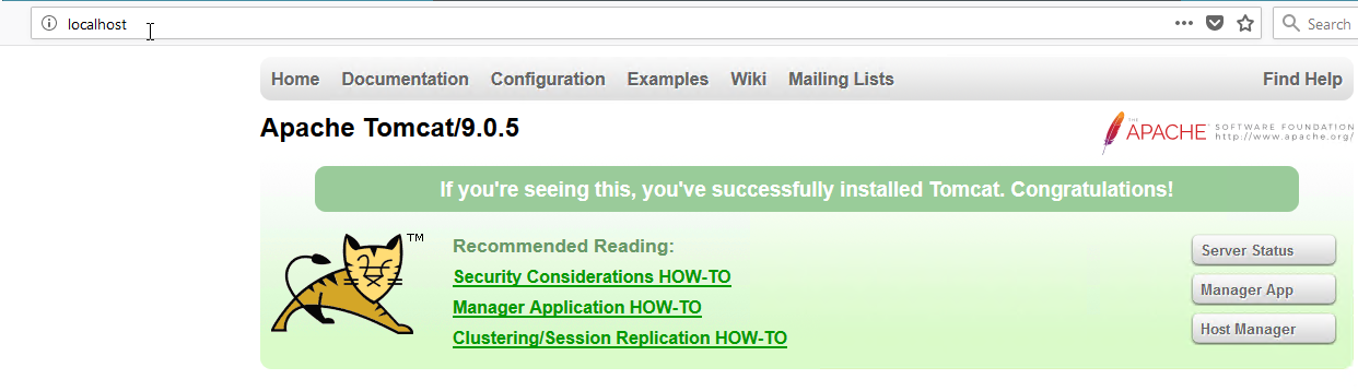 IPOCC with LetsEncrypt Certificates – IP Office Assistance