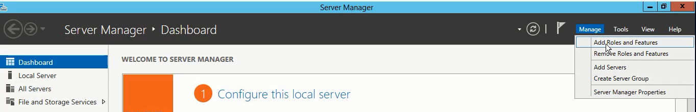 IPOCC with LetsEncrypt Certificates – IP Office Assistance