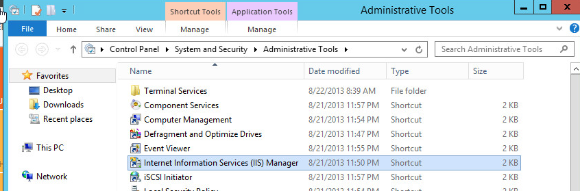 IPOCC with LetsEncrypt Certificates – IP Office Assistance