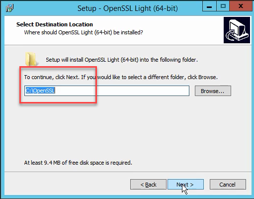 IPOCC with LetsEncrypt Certificates – IP Office Assistance