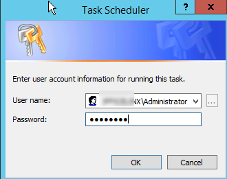 IPOCC with LetsEncrypt Certificates – IP Office Assistance